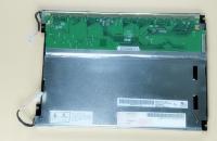 China G084SN05 V3 AUO	8.4INCH	800×600RGB 450CD/M2  CCFL  LVDS  Operating Temperature: 0 ~ 50 °C INDUSTRIAL LCD DISPLAY for sale