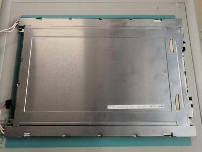 China NL10276BC24-19D NLT 12.1INCH 650CD/M2 LCM 1024×768 1024×768RGB WLED LVDS Storage Temp.: -20 ~ 60 °C INDUSTRIAL LCD DISPL for sale