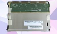 China G084SN05 V4 AUO	8.4INCH	800×600RGB 350CD/M2 CCFL LVDS  Operating Temp.: 0 ~ 50 °C  INDUSTRIAL LCD DISPLAY for sale