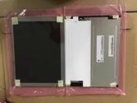 China G084SN05 V5 AUO	8.4INCH	800×600RGB 350CD/M2 CCFL Analog + Digital Storage Temp.: -20 ~ 60 °C INDUSTRIAL LCD DISPLAY for sale