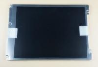 China G084SN05 V6 AUO  8.4INCH	800×600RGB 350CD/M2 CCFL TTL  Operating Temp.: 0 ~ 50 °C INDUSTRIAL LCD DISPLAY for sale