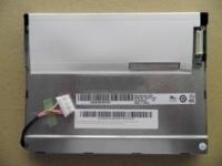 China G084SN05 V6 AUO  8.4INCH	800×600RGB 350CD/M2 CCFL TTL  Operating Temp.: 0 ~ 50 °C INDUSTRIAL LCD DISPLAY for sale