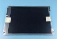 China G084SN05 V7 AUO	8.4INCH	800×600RGB 450CD/M2 CCFL LVDS  Operating Temperature: -30 ~ 85 °C INDUSTRIAL LCD DISPLAY for sale