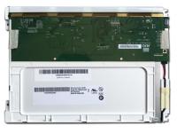 China G084SN05 V7 AUO	8.4INCH	800×600RGB 450CD/M2 CCFL LVDS  Operating Temperature: -30 ~ 85 °C INDUSTRIAL LCD DISPLAY for sale