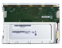 China G084SN05 V8 AUO	8.4INCH	800×600RGB 450CD/M2 WLED LVDS  Operating Temperature: -30 ~ 85 °C INDUSTRIAL LCD DISPLAY for sale
