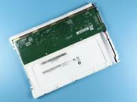 China G084SN05 V8 AUO	8.4INCH	800×600RGB 450CD/M2 WLED LVDS  Operating Temperature: -30 ~ 85 °C INDUSTRIAL LCD DISPLAY for sale