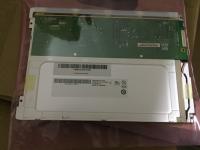 China G084SN05 V904 AUO 8.4INCH 800×600RGB   450CD/M2 WLED LVDS  Operating Temp.: -30 ~ 80 °C INDUSTRIAL LCD DISPLAY for sale