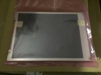 China G084SN05 V904 AUO 8.4INCH 800×600RGB   450CD/M2 WLED LVDS  Operating Temp.: -30 ~ 80 °C INDUSTRIAL LCD DISPLAY for sale