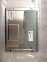 China G085VW01 V1 AUO  8.5INCH	800×480RGB 200CD/M2 CCFL  TTL  Operating Temp.: -30 ~ 85 °C  INDUSTRIAL LCD DISPLAY for sale