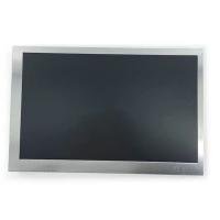 China G085VW01 V2 AUO  8.5INCH	  800×480RGB   200CD/M2 CCFL TTL Operating Temp.: -30 ~ 85 °C  INDUSTRIAL LCD DISPLAY for sale