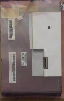 China G085VW01 V2 AUO  8.5INCH	  800×480RGB   200CD/M2 CCFL TTL Operating Temp.: -30 ~ 85 °C  INDUSTRIAL LCD DISPLAY for sale