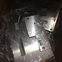 China G085VW01 V3 AUO  8.5INCH   800×480RGB   200CD/M2  WLED  TTL  Operating Temp.: -20 ~ 70 °C  INDUSTRIAL LCD DISPLAY for sale