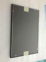 China G101EVN01 V001	AUO  10.1INCH  1280×800RGB  400CD/M2	WLED  LVDS  Storage Temp.: -30 ~ 70 °C   INDUSTRIAL LCD DISPLAY for sale
