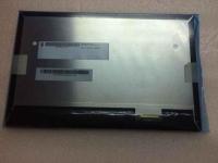 China G101EVN01 V001	AUO  10.1INCH  1280×800RGB  400CD/M2	WLED  LVDS  Storage Temp.: -30 ~ 70 °C   INDUSTRIAL LCD DISPLAY for sale