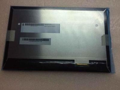 China G101EVN01 V001	AUO  10.1INCH  1280×800RGB  400CD/M2	WLED  LVDS  Storage Temp.: -30 ~ 70 °C   INDUSTRIAL LCD DISPLAY for sale