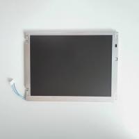 China NL10276BC24-20 NLT 12.1INCH 370CD/M2 LCM 1024×768 1024×768RGB CCFL LVDS Operating Temp.: -10 ~ 70 °C INDUSTRIAL LCD DISP for sale