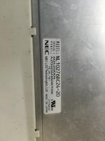 China NL10276BC24-20 NLT 12.1INCH 370CD/M2 LCM 1024×768 1024×768RGB CCFL LVDS Operating Temp.: -10 ~ 70 °C INDUSTRIAL LCD DISP for sale