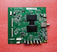 China NL10276BC24-21 NLT 12.1INCH 450CD/M2 LCM 1024×768 1024×768RGB WLED LVDS Operating Temperature: -30 ~ 80 °C INDUSTRIAL LC for sale