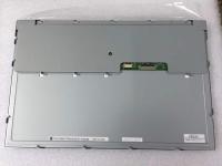 China NL10276BC24-21 NLT 12.1INCH 450CD/M2 LCM 1024×768 1024×768RGB WLED LVDS Operating Temperature: -30 ~ 80 °C INDUSTRIAL LC for sale