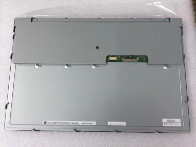 China NL10276BC24-21 NLT 12.1INCH 450CD/M2 LCM 1024×768 1024×768RGB WLED LVDS Operating Temperature: -30 ~ 80 °C INDUSTRIAL LC for sale