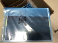 China NL10276BC24-21F NLT 12.1INCH 1000CD/M2 LCM 1024×768 1024×768RGB WLED LVDS Operating Temperature: -30 ~ 80 °C INDUSTRIAL for sale