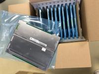 China NL10276BC24-21F NLT 12.1INCH 1000CD/M2 LCM 1024×768 1024×768RGB WLED LVDS Operating Temperature: -30 ~ 80 °C INDUSTRIAL for sale