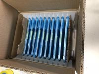 China NL10276BC24-21F NLT 12.1INCH 1000CD/M2 LCM 1024×768 1024×768RGB WLED LVDS Operating Temperature: -30 ~ 80 °C INDUSTRIAL for sale