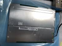 China NL10276BC24-21F NLT 12.1INCH 1000CD/M2 LCM 1024×768 1024×768RGB WLED LVDS Operating Temperature: -30 ~ 80 °C INDUSTRIAL for sale