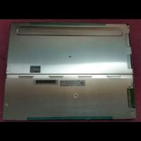 China NL10276BC24-21L NLT 12.1INCH 450CD/M2 LCM 1024×768 1024×768RGB WLED LVDS Operating Temperature: -30 ~ 80 °C INDUSTRIAL L for sale