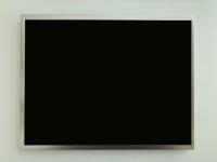 China NL10276BC24-21L NLT 12.1INCH 450CD/M2 LCM 1024×768 1024×768RGB WLED LVDS Operating Temperature: -30 ~ 80 °C INDUSTRIAL L for sale