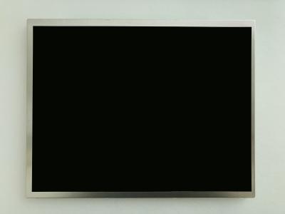 China NL10276BC24-21L NLT 12.1INCH 450CD/M2 LCM 1024×768 1024×768RGB WLED LVDS Operating Temperature: -30 ~ 80 °C INDUSTRIAL L for sale