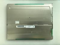 China NL10276BC24-21L NLT 12.1INCH 450CD/M2 LCM 1024×768 1024×768RGB WLED LVDS Operating Temperature: -30 ~ 80 °C INDUSTRIAL L for sale