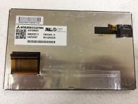 China AC070MD01 Mitsubishi 7.0