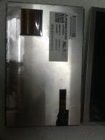 China AC070MD01 Mitsubishi 7.0