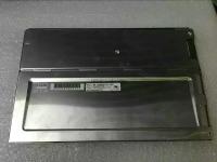 China NL12880BC20-05 NLT 12.1INCH 450CD/M2 LCM 1280×800 1280×800RGB WLED LVDS Operating Temperature: -20 ~ 70 °C INDUSTRIAL LC for sale