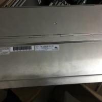 China NL12880BC20-05 NLT 12.1INCH 450CD/M2 LCM 1280×800 1280×800RGB WLED LVDS Operating Temperature: -20 ~ 70 °C INDUSTRIAL LC for sale