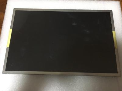 China NL12880BC20-05BD NLT 12.1INCH 400CD/M2 LCM 1280×800 1280×800RGB WLED LVDS Storage Temp.: -30 ~ 80 °C  INDUSTRIAL LCD DIS for sale