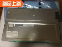 China NL12880BC20-05BD NLT 12.1INCH 400CD/M2 LCM 1280×800 1280×800RGB WLED LVDS Storage Temp.: -30 ~ 80 °C  INDUSTRIAL LCD DIS for sale