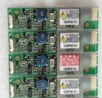 China NL12880BC20-05BD NLT 12.1INCH 400CD/M2 LCM 1280×800 1280×800RGB WLED LVDS Storage Temp.: -30 ~ 80 °C  INDUSTRIAL LCD DIS for sale