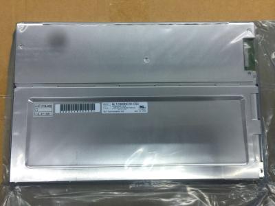 China NL12880BC20-05D NLT 12.1INCH 450CD/M2 LCM 1280×800 1280×800RGB WLED LVDS Operating Temp.: -20 ~ 70 °C INDUSTRIAL LCD DIS for sale