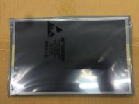 China NL12880BC20-05D NLT 12.1INCH 450CD/M2 LCM 1280×800 1280×800RGB WLED LVDS Operating Temp.: -20 ~ 70 °C INDUSTRIAL LCD DIS for sale