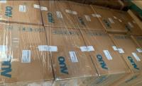 China G101EVT01.1 AUO	10.1INCH  1280×800RGB  400CD/M2  WLED  LVDS  Operating Temp.: -20 ~ 60 °C  INDUSTRIAL LCD DISPLAY for sale