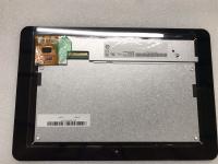 China G101EVT01.1 AUO	10.1INCH  1280×800RGB  400CD/M2  WLED  LVDS  Operating Temp.: -20 ~ 60 °C  INDUSTRIAL LCD DISPLAY for sale