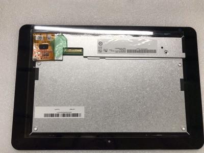 China G101EVT01.1 AUO	10.1INCH  1280×800RGB  400CD/M2  WLED  LVDS  Operating Temp.: -20 ~ 60 °C  INDUSTRIAL LCD DISPLAY for sale