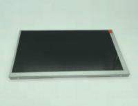 China G101EVT03.2 10.1