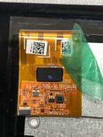 China G101EVT03.2 10.1