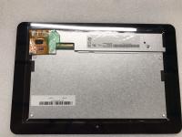 China G101EVT03.2 10.1