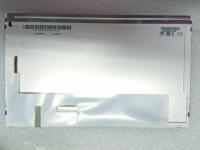China G101EVT04.0 AUO	10.1INCH  1280×800RGB  360CD/M2  WLED  LVDS Storage Temp.: -30 ~ 70 °C  INDUSTRIAL LCD DISPLAY for sale