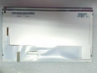 China G101EVT04.0 AUO	10.1INCH  1280×800RGB  360CD/M2  WLED  LVDS Storage Temp.: -30 ~ 70 °C  INDUSTRIAL LCD DISPLAY for sale