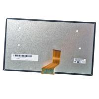 China G101QAN01.1 AUO  10.1INCH 1600×2560RGB   400CD/M2  WLED	MIPI  Storage Temp.: -20 ~ 60 °C   INDUSTRIAL LCD DISPLAY for sale